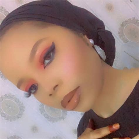 Fauziyya Abdullah Uthman Mrs Fauziaa Uthman Threads Say More