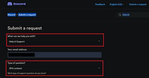 Discord Two Factor Authentication Lost Your Guide To Login Techcult