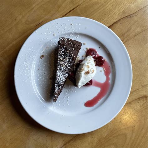 Bar La Tosca Bar La Tosca Added A New Photo