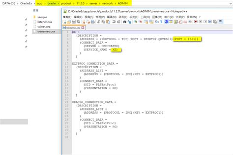 Toad工具安裝xoracle Database下載安裝oracle Database Express Edition 11g Release 2
