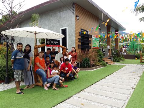 สวัสดีวันหยุด 🏡ภูผา เพ ระยอง พลูวิลล่า แอนด์ซีวิว
