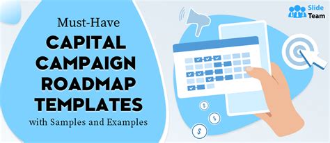 Top 10 Pr Campaign Templates With Samples And Examples