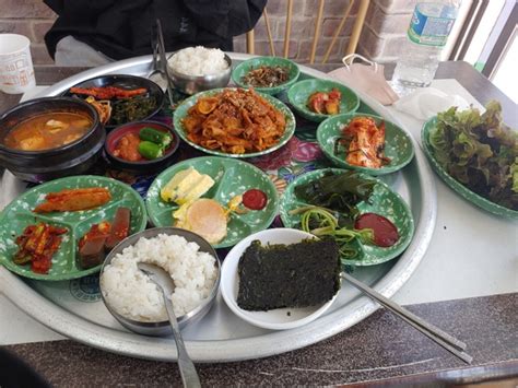 물가너무비싸다 유머 게시판