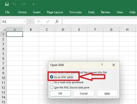 How To Edit XML File 2025 Whatvwant