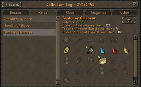 Jagex Plz Ill Give You The Suck Pt 2 R2007scape