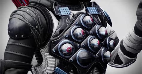 Model Unreal Engine Game Design Unity Game Art Character Modeling In