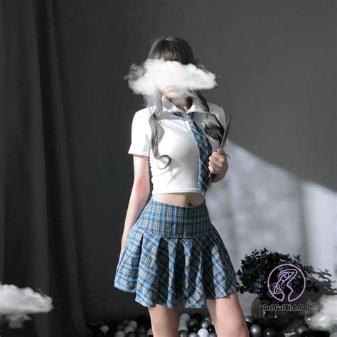 Top 99 Ảnh Gái Xinh Cosplay Nữ Sinh Thủ Dâm Gợi Cảm Ảnh Gái Xinh