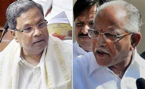 Karnataka Election Results 2018 Dates Exit Polls Election Results