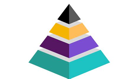 Cloud Native Geospatial 101 Thrivegeo Earth Observation Data Training And Consulting