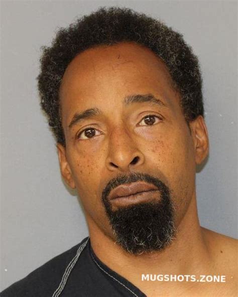Glenn Damon Lee 06142024 Greene County Mugshots Zone