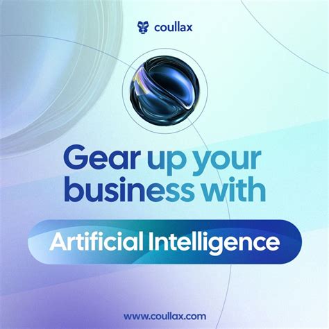 coullax on linkedin ai machinelearning innovation aiautomation