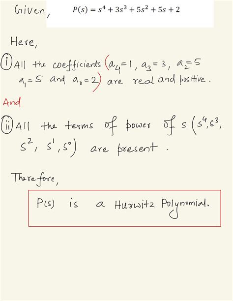 Solved I Am Having Trouble Solving The Question And Dont Know The
