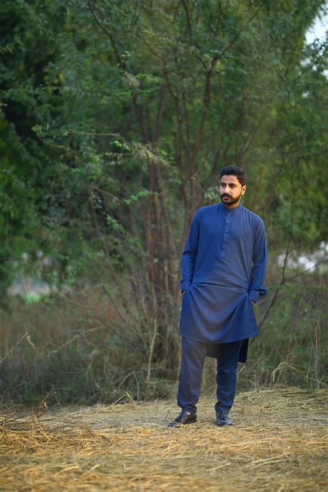 Kasur Dokumentami Photos, Download The BEST Free Kasur Dokumentami ...