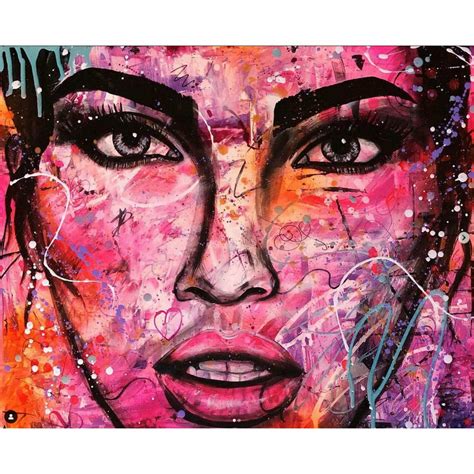 Artwork Adri