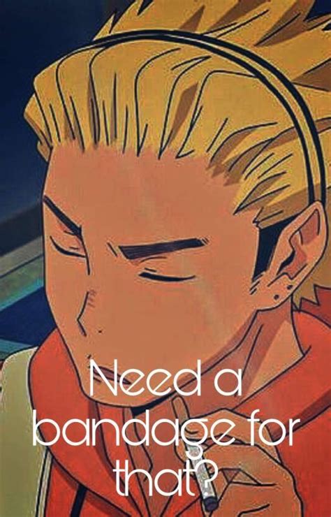 Animexreader Stories Wattpad