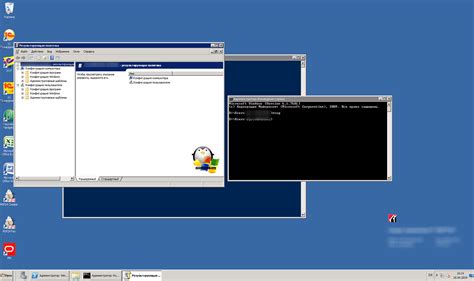 Что такое ошибка Wmi код 10 Коды ошибок