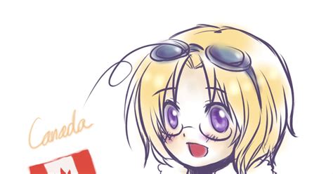 ヘタリア マシューの誕生日 桜のイラスト Pixiv