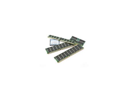 Cisco Isr 4430 Hardware Router 8g To 16g Flash Memory Mem Flash 8u16g