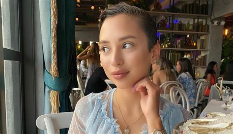 Veronica Victoria Perasso Biography Photos Age Height Real Name