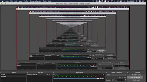 Video Trung Nguyen On Linkedin Gamedev Prototype