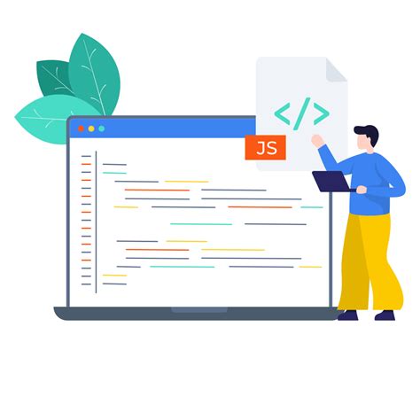 Code Code Optimization Development Code Html Coding Php Code Web Web Code Illustration