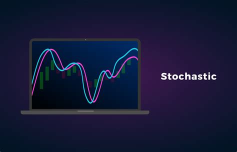 Stochastic Models And Optimization P C Rossin College Of Engineering