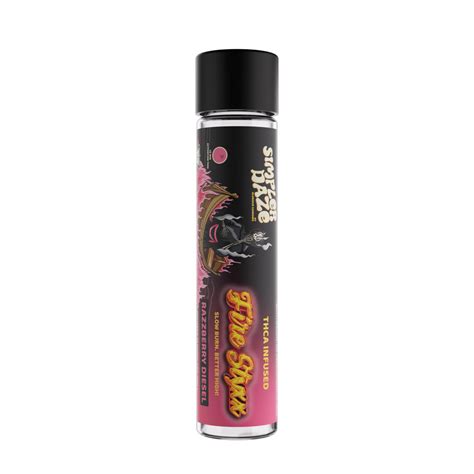Buy Infused Pre Roll Online Cookies Ann Arbor Ann Arbor