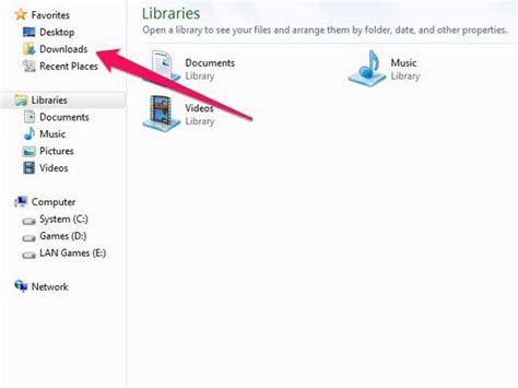 How To Delete Downloads On IPhone And Android