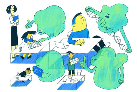 Dont Ban Chatgpt In Schools Teach With It Desis Senior Thesis