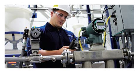 Jpr Systems To Represent Yokogawa Field Instruments In Northern