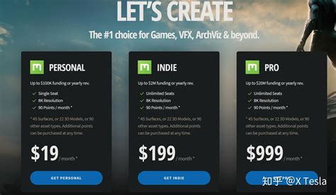 【ue4】quixel 基础上手 知乎