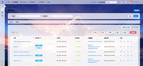 dpanel docs docs zh cn manual pro md at master · donknap dpanel docs