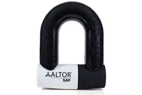 Strongest Bike Lock Archives Lockjudge