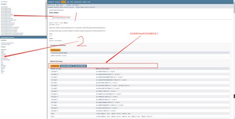 thymeleaf文档精华版springboot thymeleaf常用语法中文教程 CoderBBB