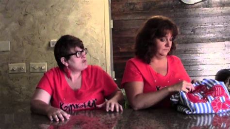Texas Cousins Teaser Trailer Youtube