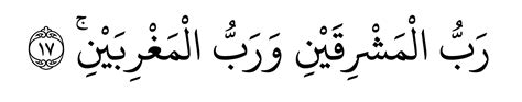 Surah Ar Rahman Rumi Full Surah Ar Rahman Rumi Tranliterasi The Best