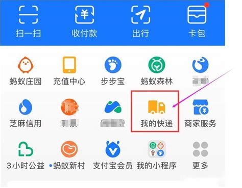 忘记单号怎么用手机号怎么查快递单号建议收藏 知乎