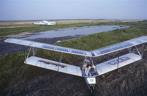Solar Impulse Mirror Online
