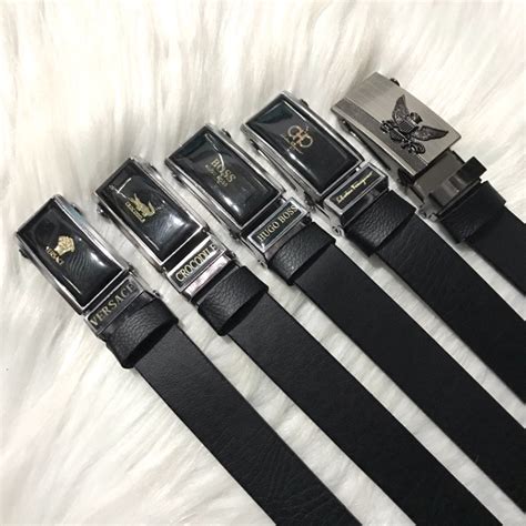 Dây Nịt Bé Trai đầu Lăn 23cm Shopee Việt Nam