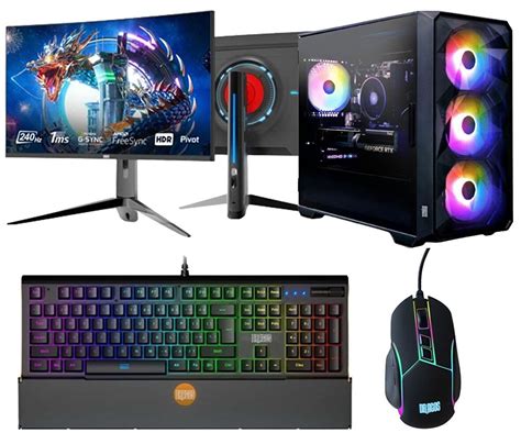 gaming plus agsx66 ryzen 5 7500f 16gb ddr5 rgb ram 512gb nvme m 2