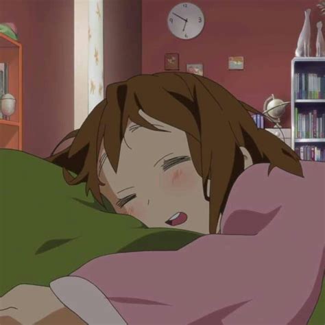 Pin By Maki On Icons Cute Anime Pics Aesthetic Anime Cute Icons