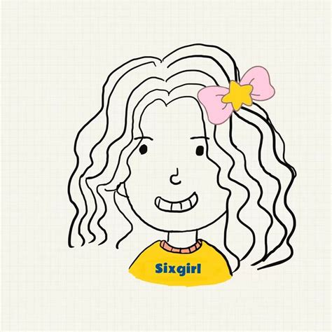 Sixgirl Pretty Jewellery 線上商店 蝦皮購物