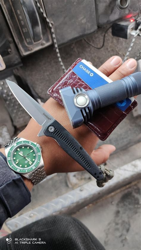 Prr P5a Box Cab Pulling The Washington Dc Bound “congressional” R Modeltrains