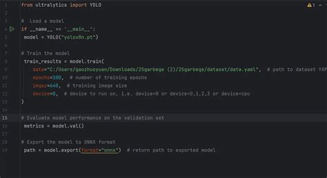 为什么正常运行一下之后出现报错：indexerror List Index Out Of Range 勘智问答社区