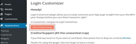 wordpress 插件定制 w3cschool