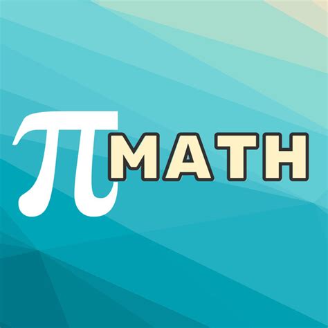 Pi Math Publishing Teachers Pay Teachers