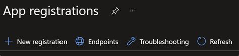 Deploying To Azure From Github Actions No Passwords Required