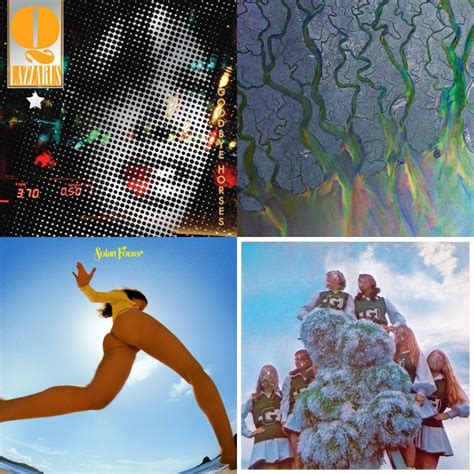 Definitive Playlist