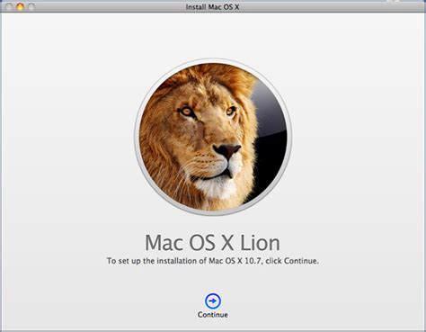 How Do I Upgrade Os X On My Mac To The Latest Version