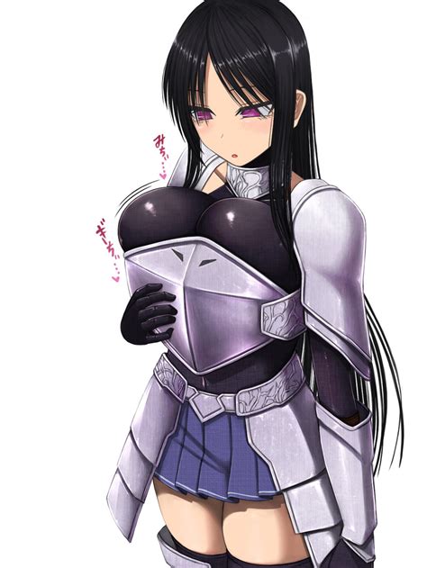 Aebafuti Danbooru